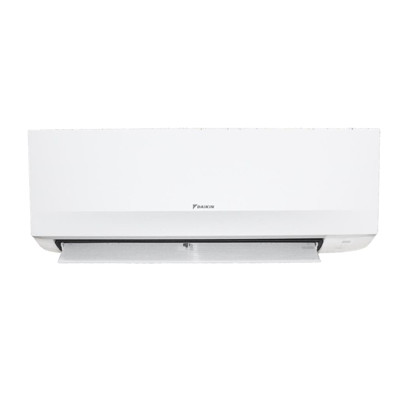 Aer conditionat Daikin Sensira Bluevolution FTXC-E - Climatizare
